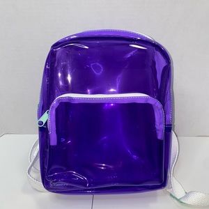 Cat & Jack | Bags | 7 Unicorn Kids Backpack Dark Blue Cat Jack | Poshmark